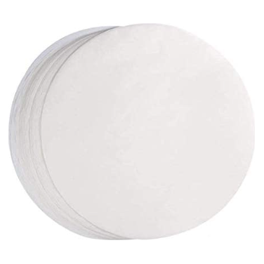 Sharp CD-BH350 Micro Audio Component System with 5 CD Changer, Bluetoo ...